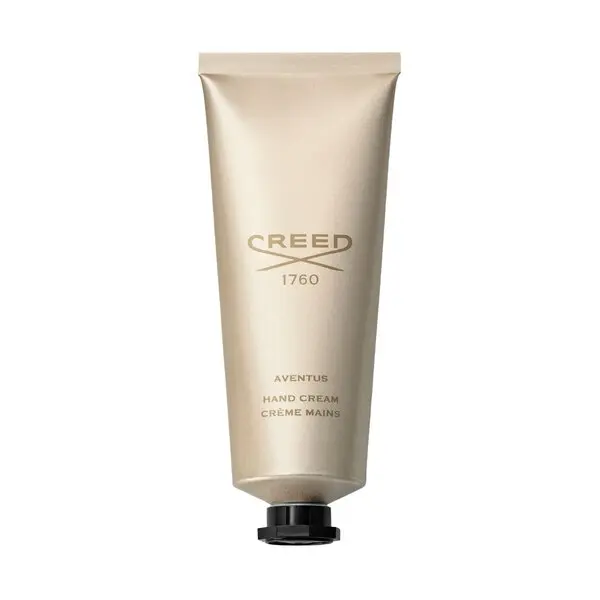 CREED Aventus Hand Cream - One-color