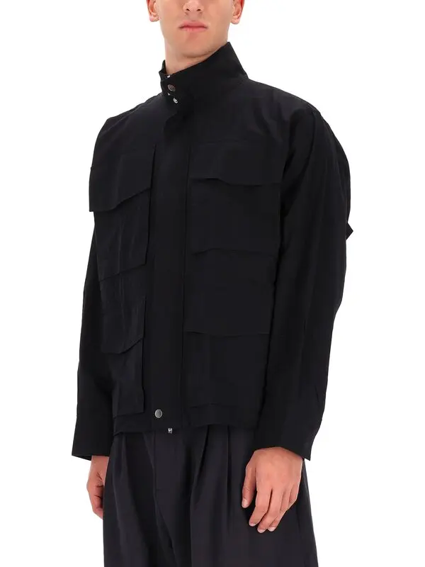Studio Nicholson Vista Jacket