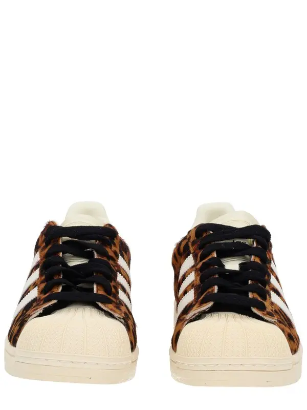 ADIDAS ORIGINALS Superstar Ii Sneakers