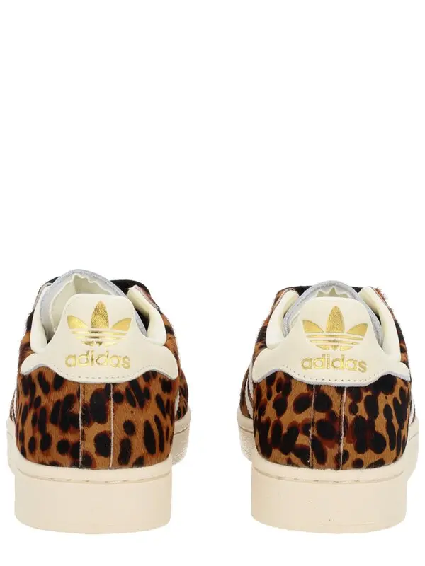 adidas gazelle silver green womens Adidas Kids' Superstar Shoes main image 0