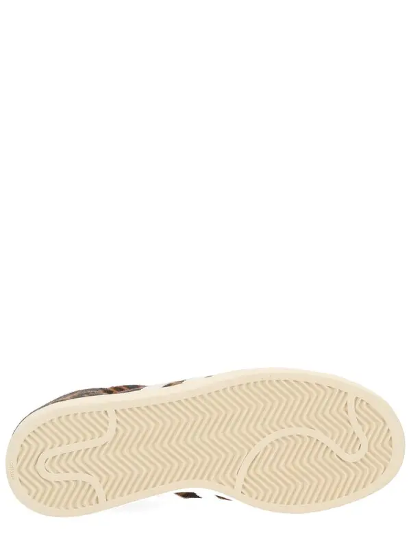 ADIDAS ORIGINALS Superstar Ii Sneakers