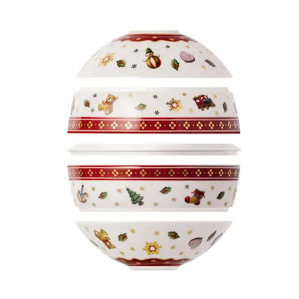 VILLEROY & BOCH Toy's Delight La Petite Boule
