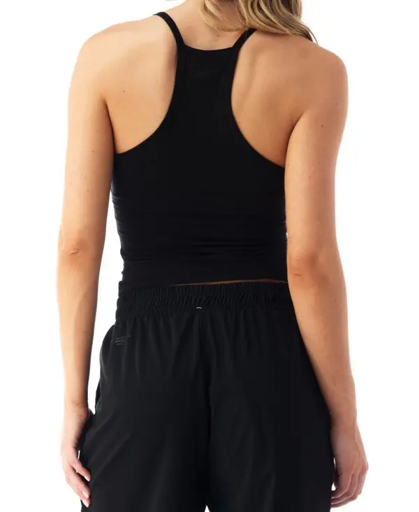 Heaven Frida Fitted Tank