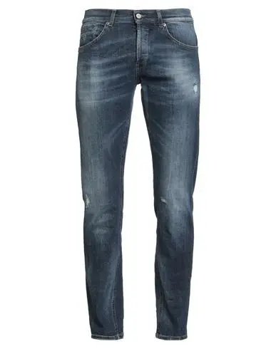 DONDUP George Skinny Jeans