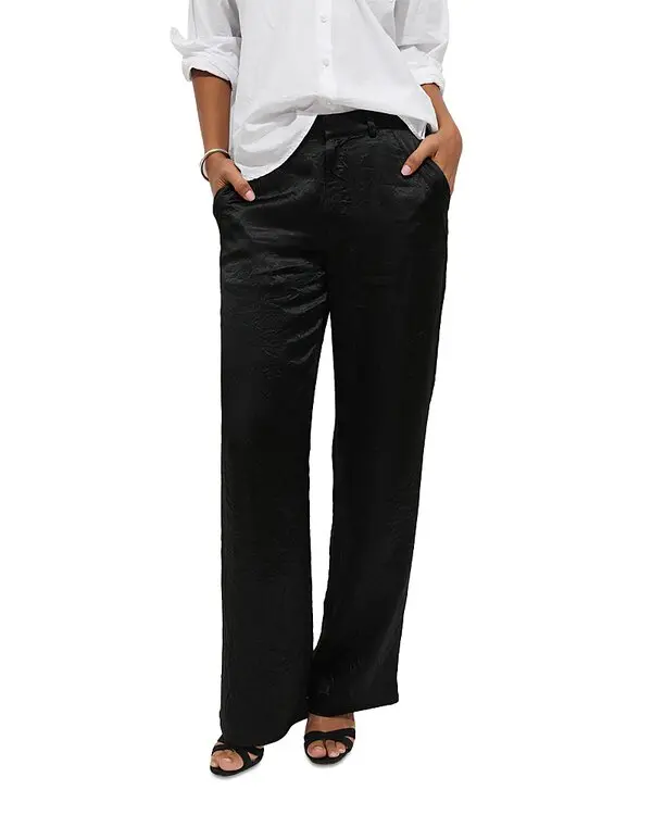 ALEX MILL Claire Pants
