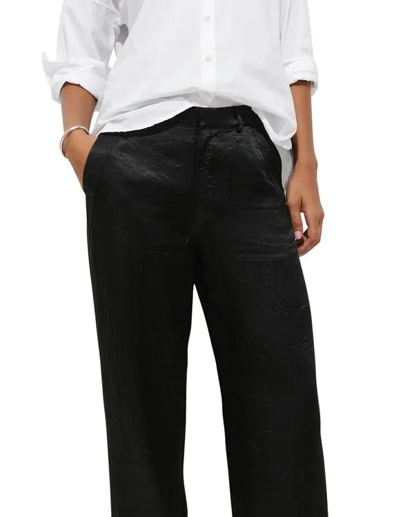 ALEX MILL Claire Pants