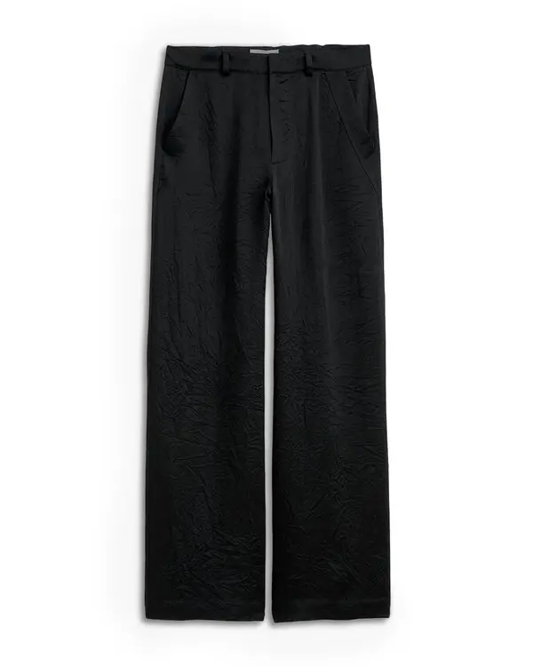 ALEX MILL Claire Pants