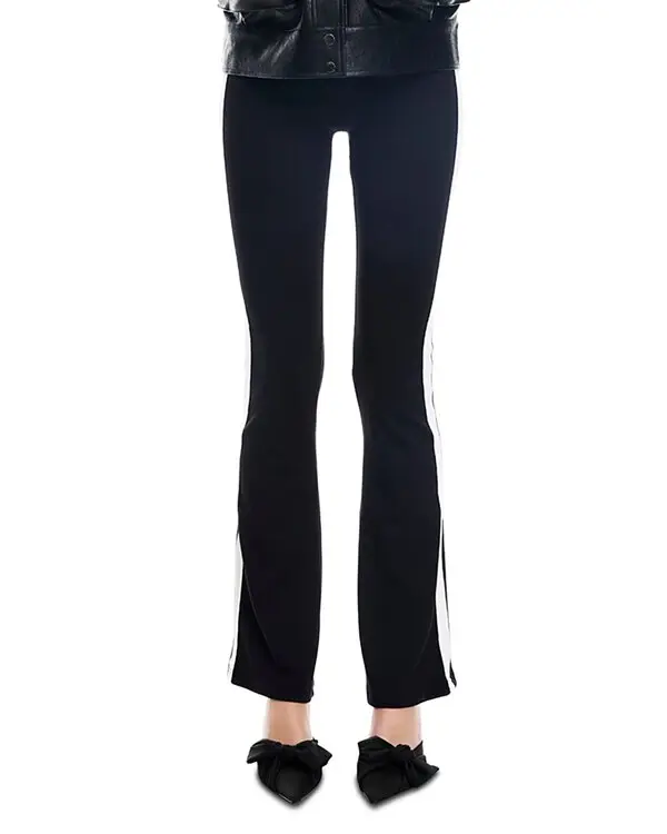 Lioness Horsepower Pants