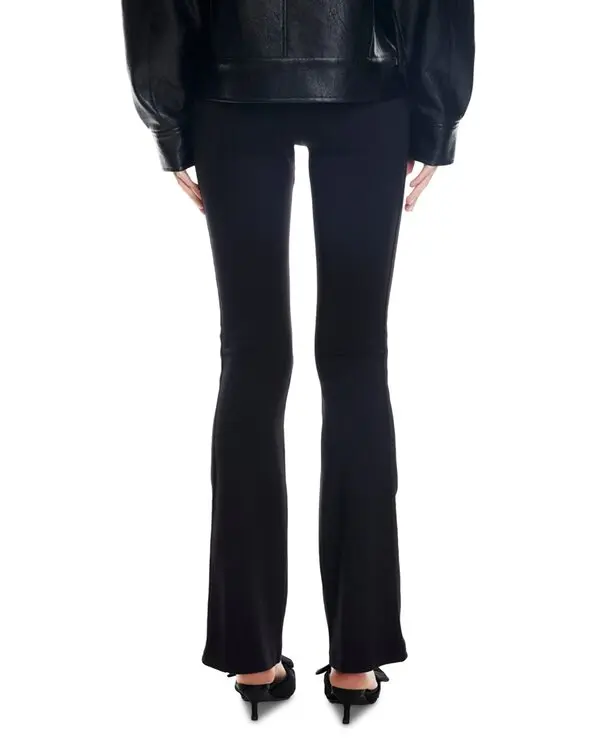 Lioness Horsepower Pants