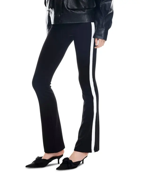 Lioness Horsepower Pants