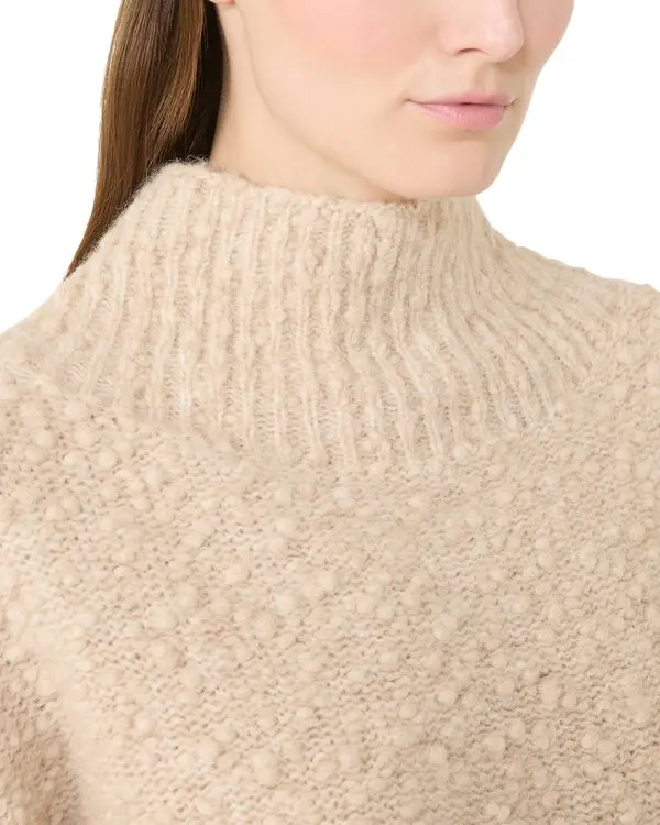 Max Mara Eccelso Sweater