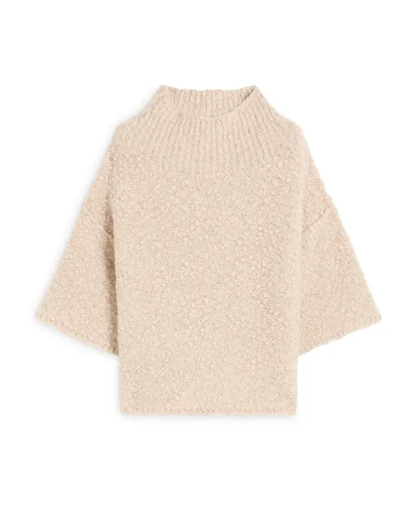 Max Mara Eccelso Sweater