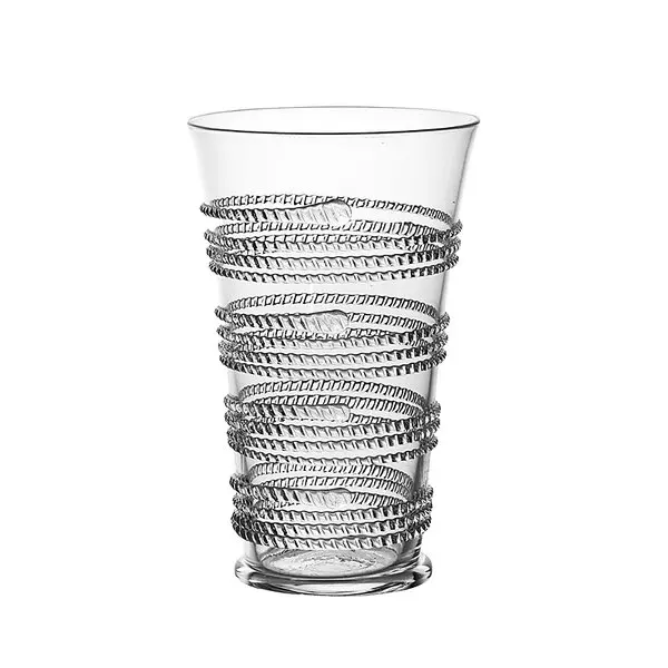 JULISKA Ella Large Tumbler - Clear