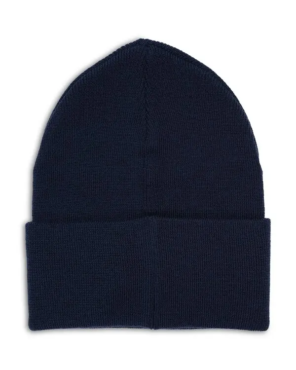 Polo Ralph Lauren Boxed Beanie