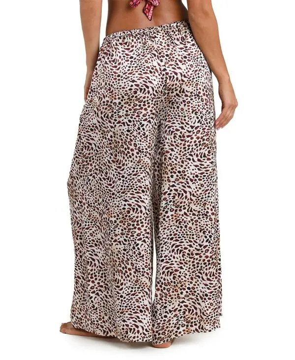 SUNSHINE 79 Paradise Heat Beach Pant
