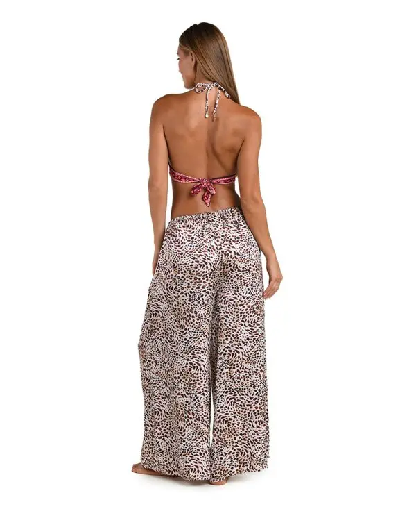 SUNSHINE 79 Paradise Heat Beach Pant