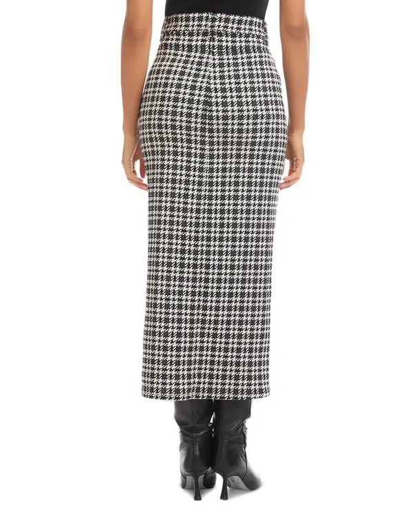 Fifteen Twenty Elyce Maxi Skirt