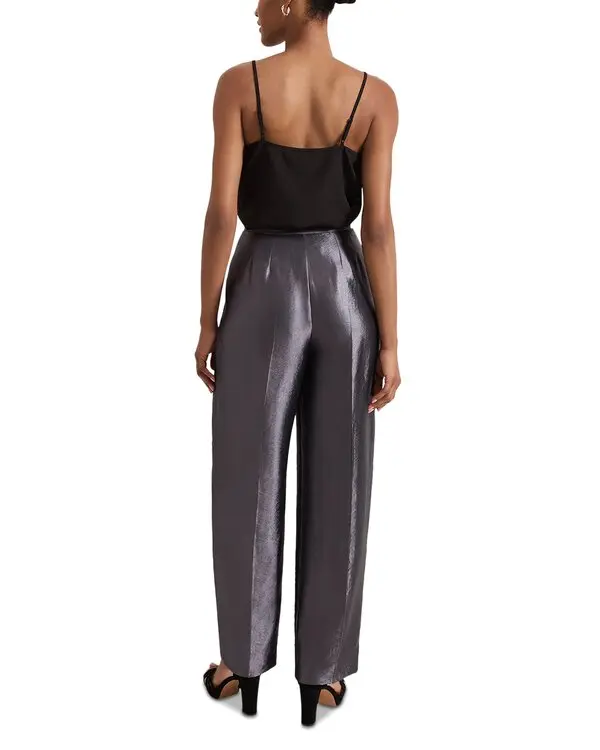 PHASE EIGHT Sade Suit Trousers