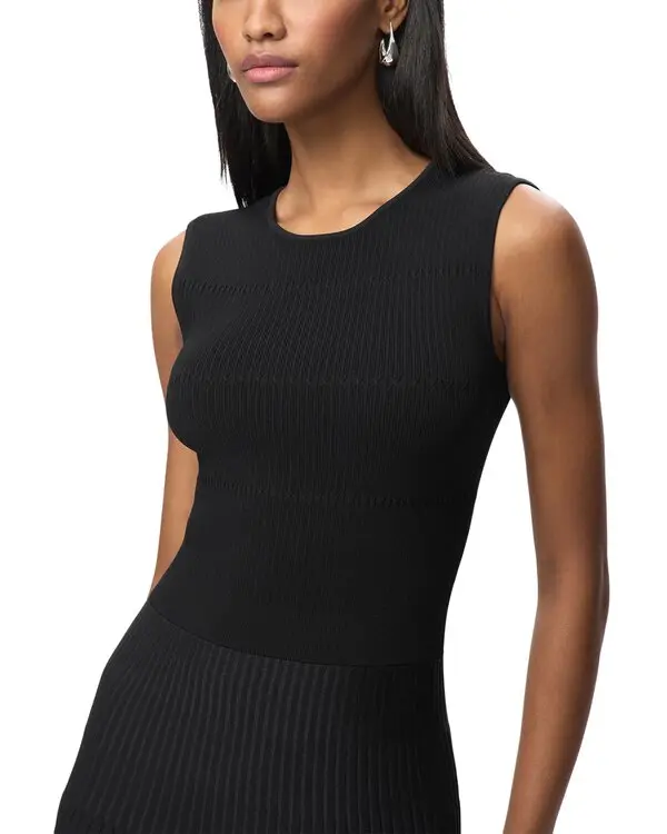 Herve Leger Cassia Dress