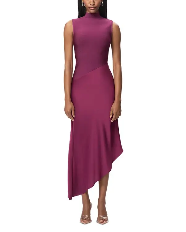 Herve Leger Esme Dress