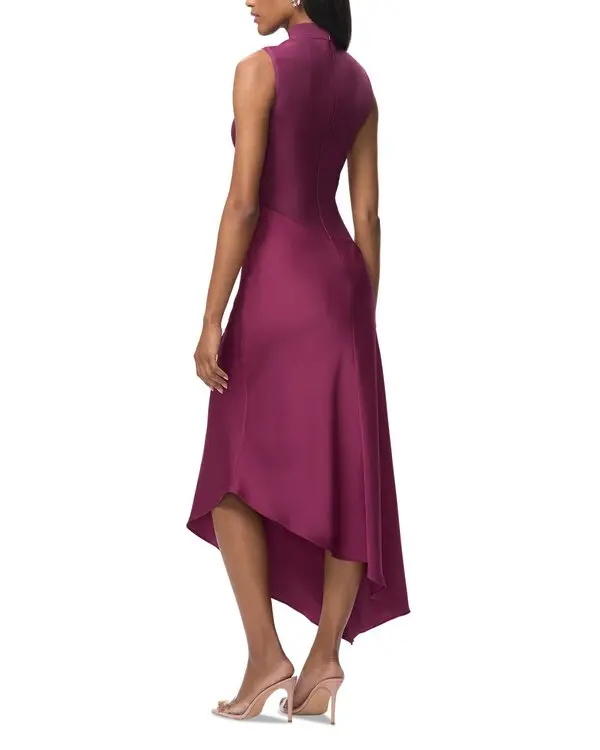 Herve Leger Esme Dress