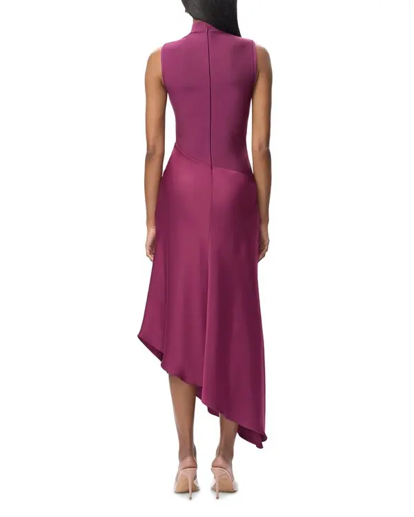 Herve Leger Esme Dress