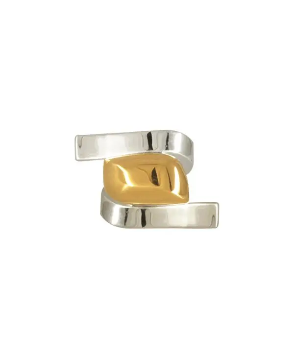 CXC Stony Ring