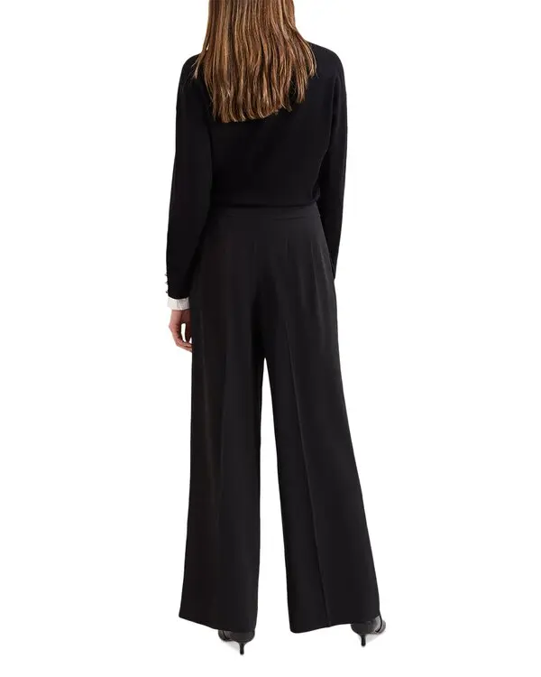 PHASE EIGHT Vari Wide Leg Trouser