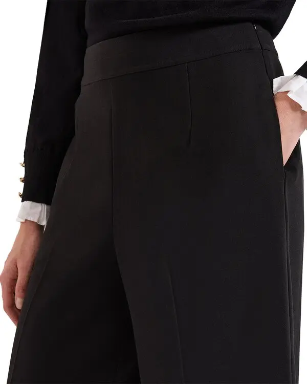 PHASE EIGHT Vari Wide Leg Trouser