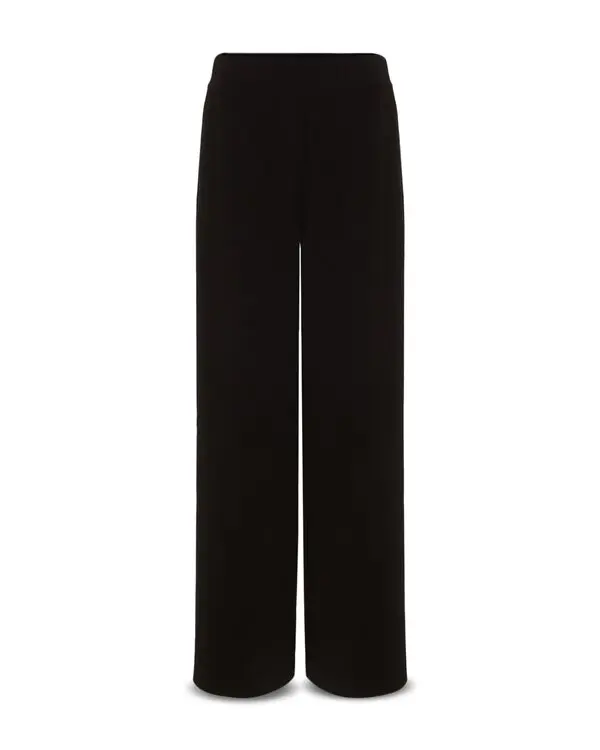PHASE EIGHT Vari Wide Leg Trouser