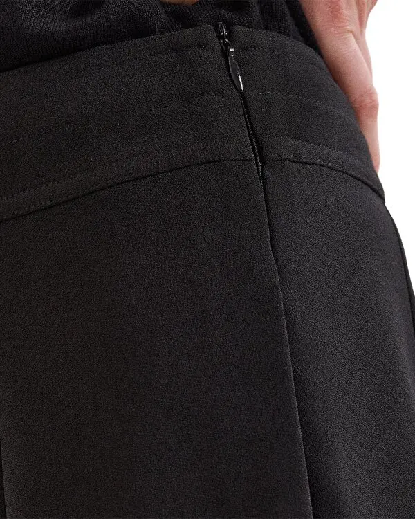 PHASE EIGHT Vari Wide Leg Trouser