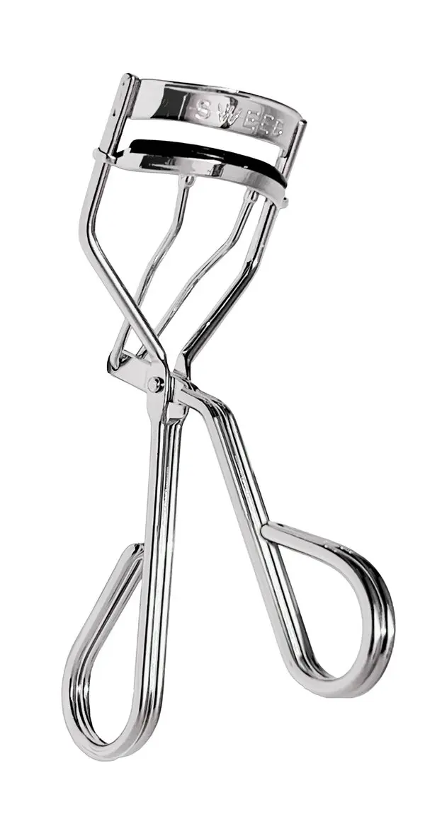 SWEED LASHES Eyelash Curler - No Color