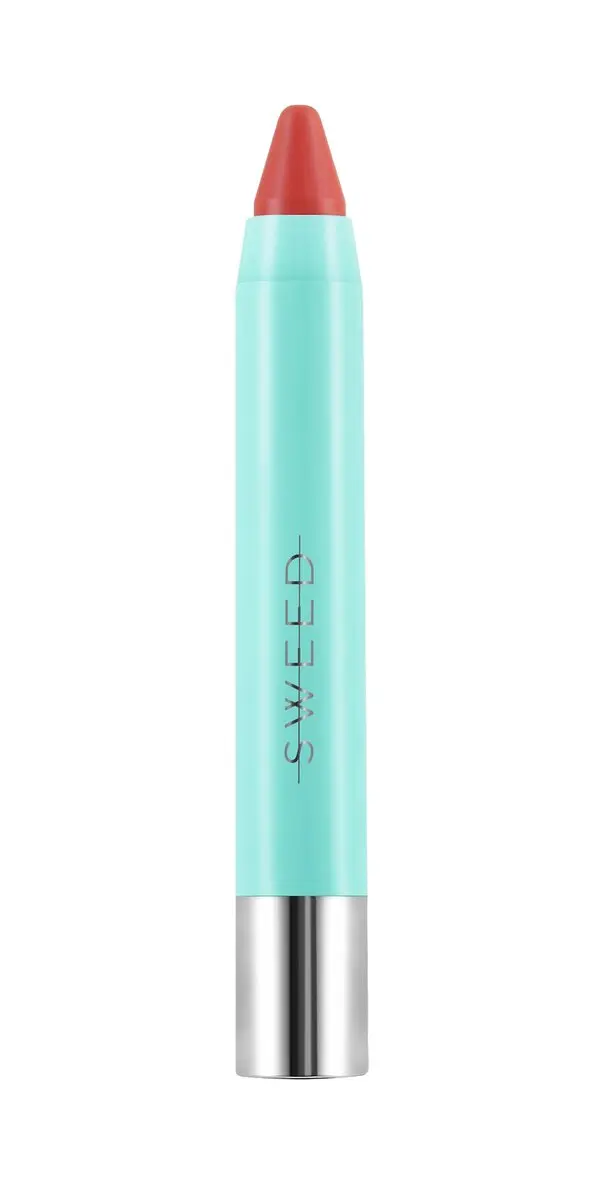 SWEED LASHES Le Lipstick - French Girl