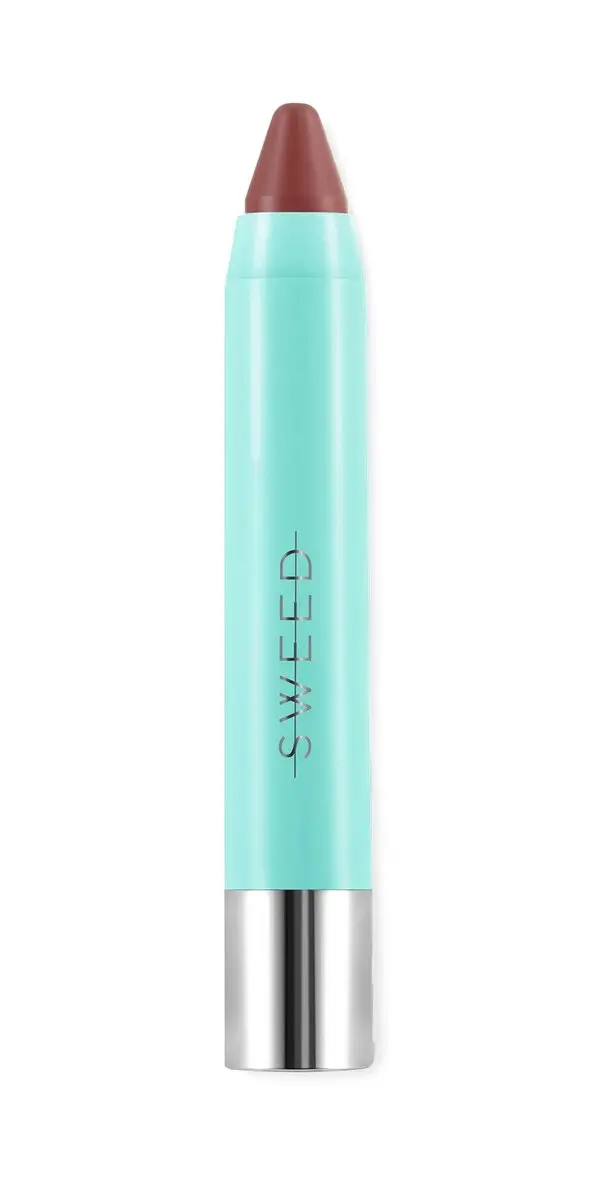 SWEED LASHES Le Lipstick - Vanda