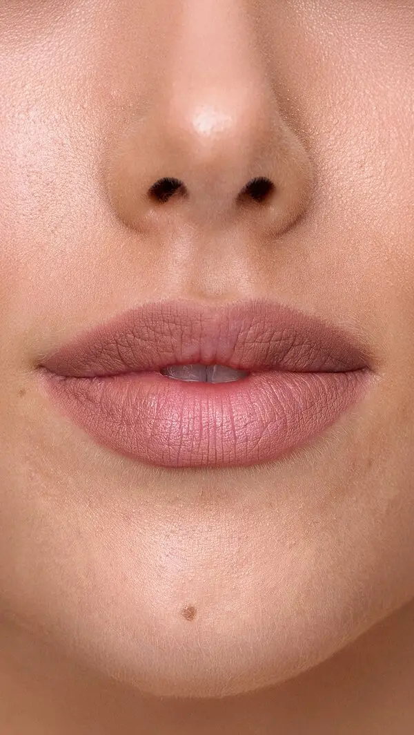 SWEED LASHES Lip Liner - Barely There