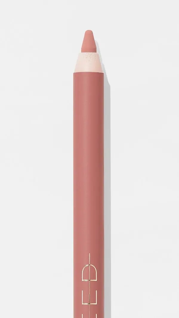 SWEED LASHES Lip Liner - Barely There