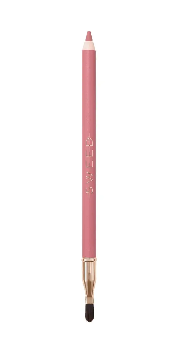 SWEED LASHES Lip Liner - Chloe