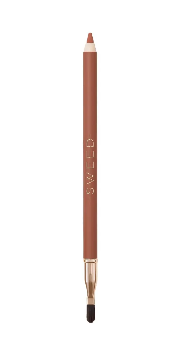 SWEED LASHES Lip Liner - Cindy