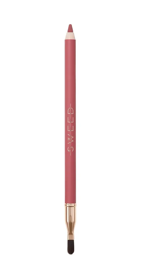 SWEED LASHES Lip Liner - Lou Lou