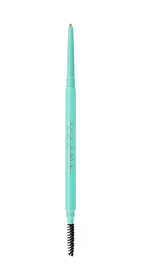 SWEED LASHES Brow Pencil - Taupe