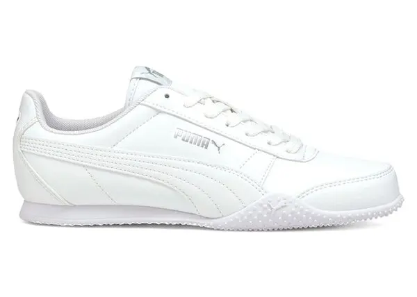 PUMA Bella Sl Triple Sneakers