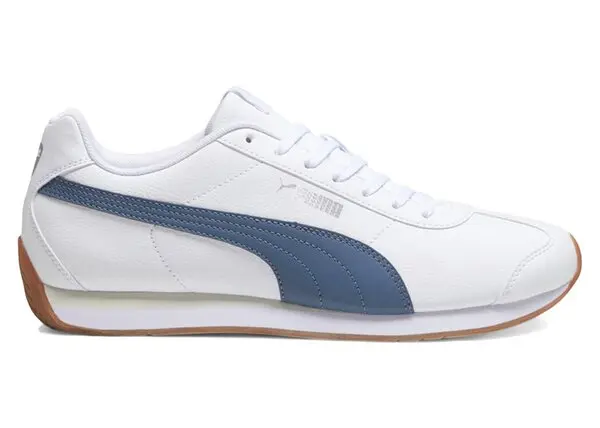 PUMA Turin 3 Sneakers
