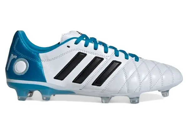 Adidas 11pro Fg 10th Anniversary