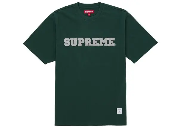 Supreme ラガーシャツ M グリーン 楽天市場】supreme ラガーシャツの通販