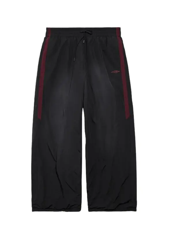 Balenciaga Reversible Trousers