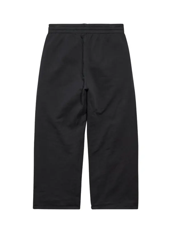 Balenciaga Reversible Trousers