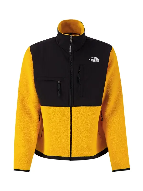 The North Face Retro Denali Jacket
