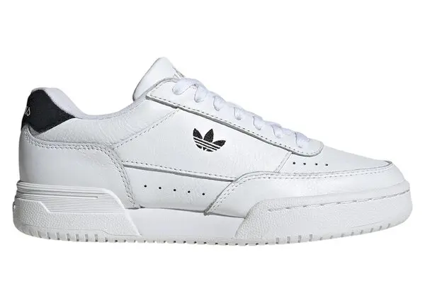Adidas Court Super Sneakers