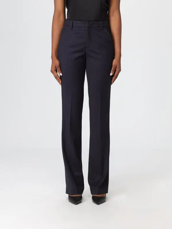 Liu Jo Pants