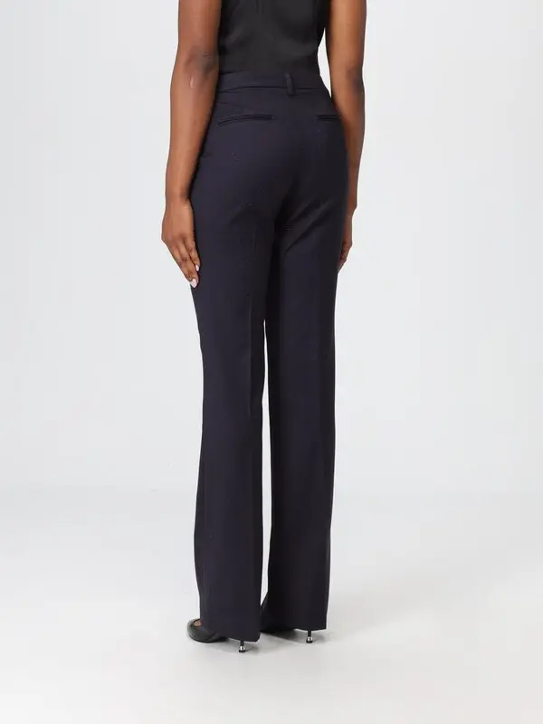 Liu Jo Pants